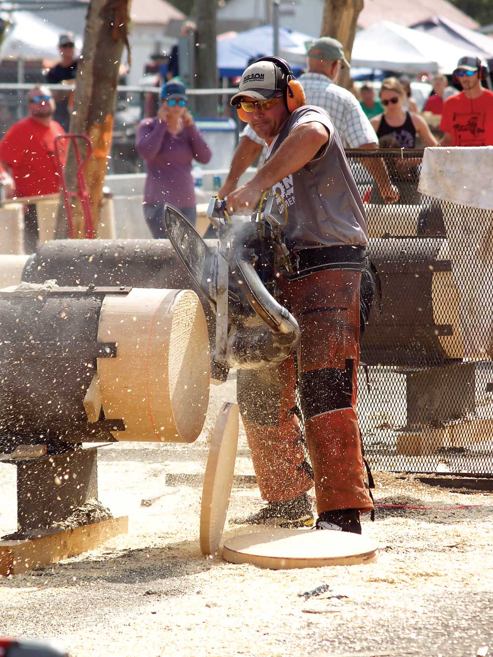 modified-chainsaw–web – NYS Woodsmen's Field Days